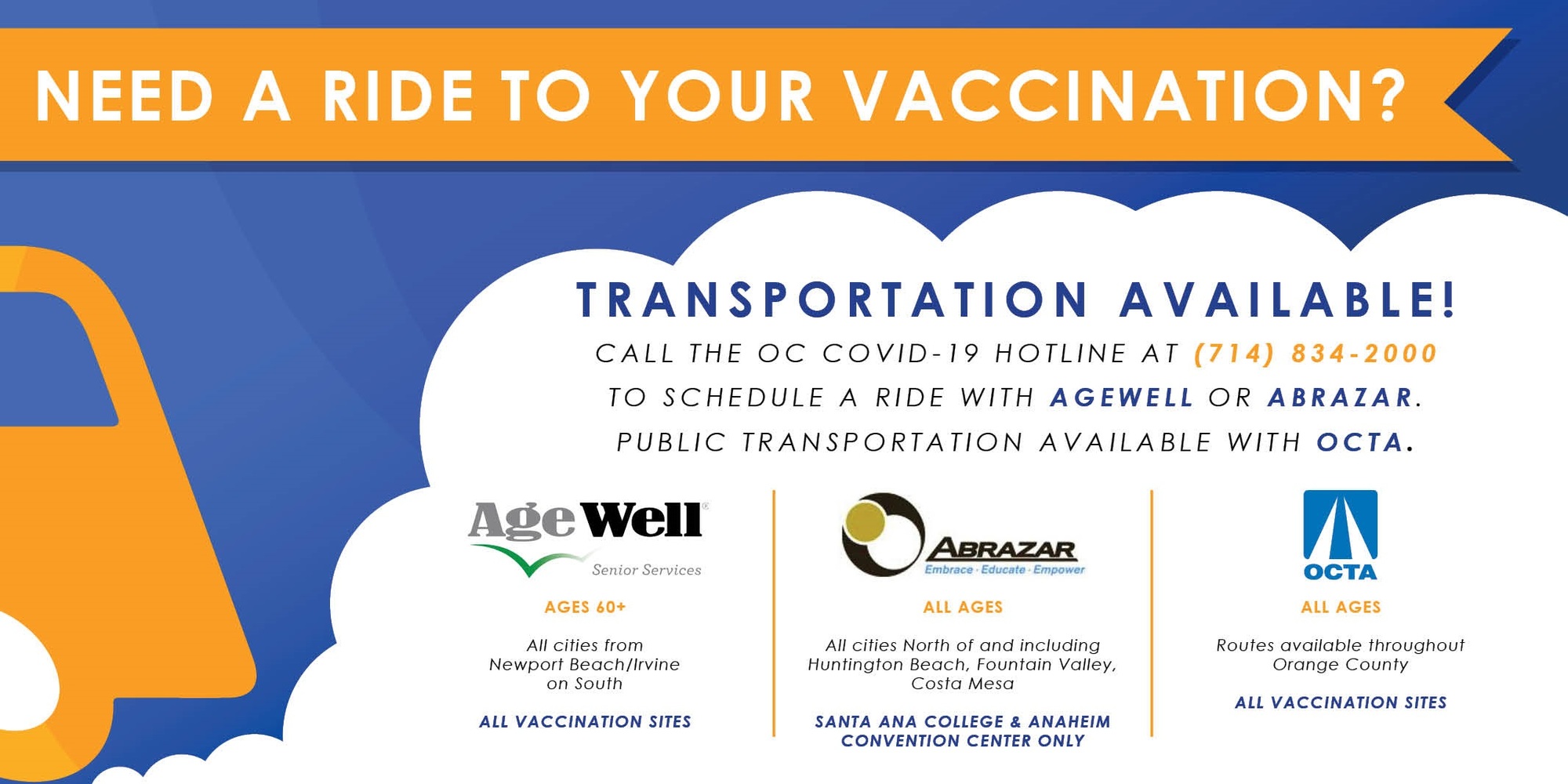 Fullerton Community Newsletter - May 13, 2021