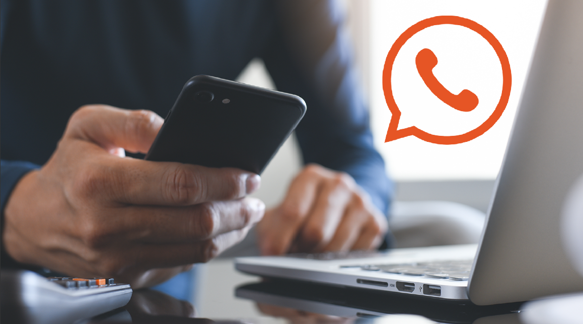 Don't Let Human Resources Stress You Out - Call the FREE HR Hotline Today!