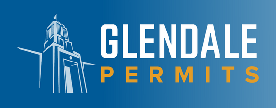 Glendale Permits Scheduled Maintenance - April 5 to April 6, 2024