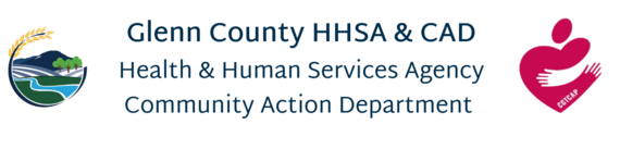 From The Desk of Bill Wathen