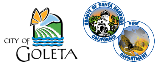 Santa Barbara County Fire and City of Goleta Announce Installation of ...