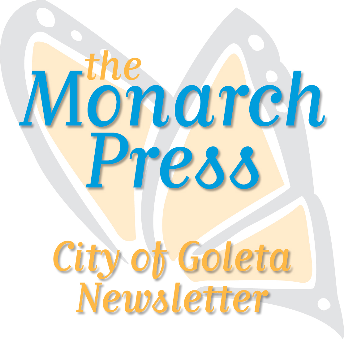 Goleta News Wrap-Up: November 2024 Monarch Press