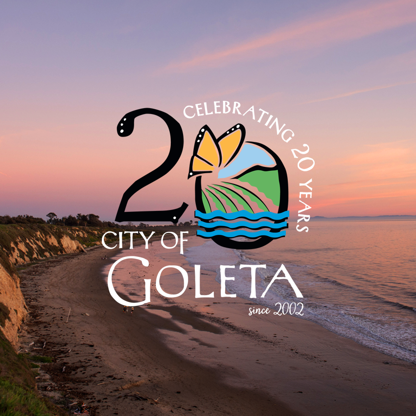 City of Goleta Launches #reCOVERgoleta Campaign to Promote the ...
