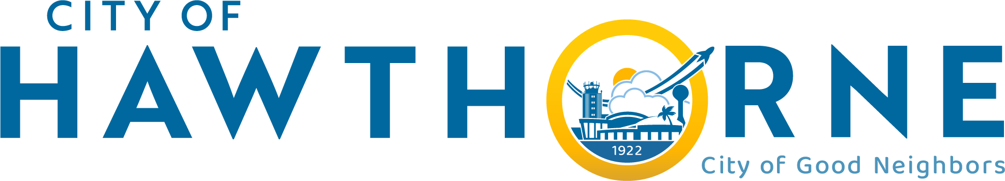 Senior Center | Hawthorne, CA