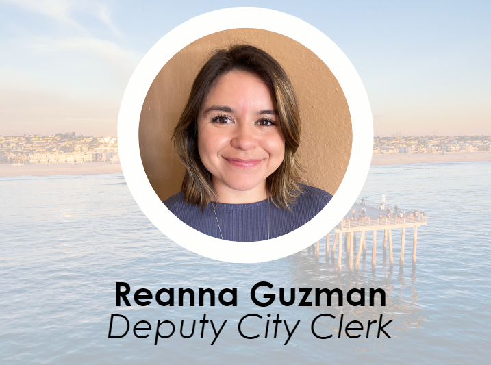 [Read] Construction Project Updates, Marine Mammal News 🐳, and Short ...