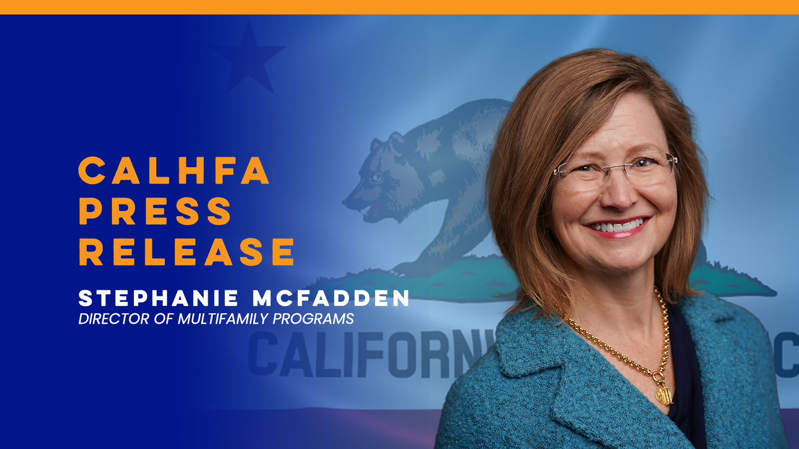 eNews: CalHFA Press Release December 11, 2024