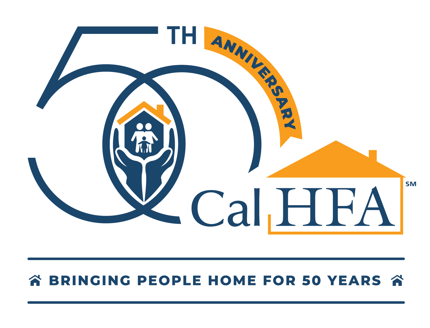 CalHFA eNews: Program Bulletin #2025-06