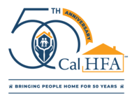 eNews: Legislative veteran Hardeman joins California Housing Finance ...