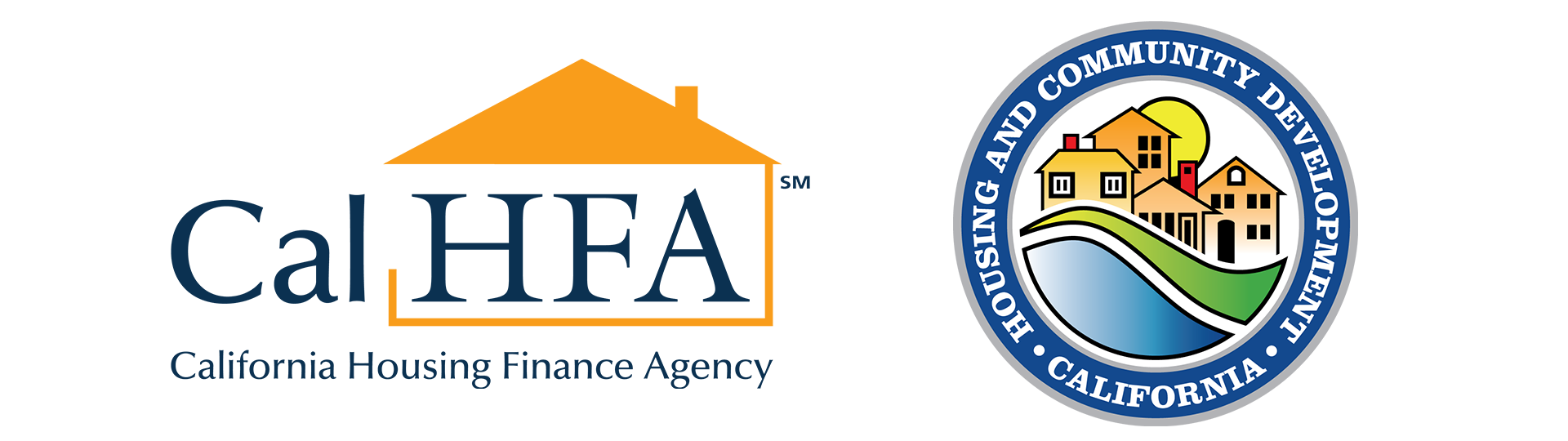 CalHFA eNews: New Combined Operating Budget Announcement