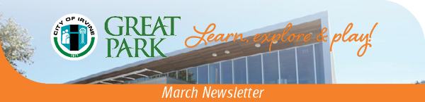 Stories That Matter: A Preview of the Orange County Archives Bazaar