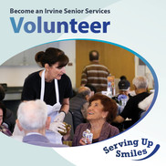 Attend Free Senior Services Open House Events
