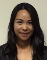 Weekly Happenings: March 10, 2025