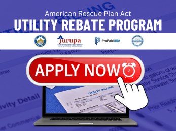 This Month in Jurupa Valley Insider (April 2024 Newsletter)