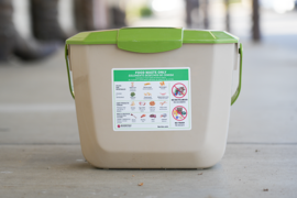 This Month in Jurupa Valley Insider (September 2024)