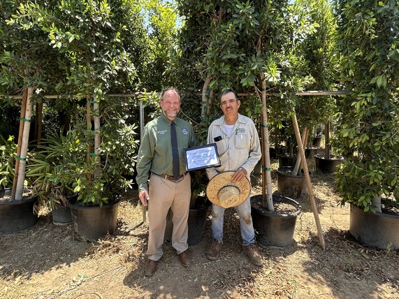 Don't miss this month's Economic Development News!