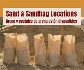 This Month in Jurupa Valley Insider (December 2025)