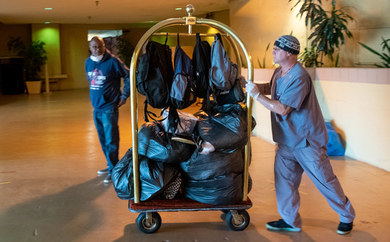 PRESS RELEASE: L.A. COUNTY LEADING UNPRECEDENTED RAPID EXPANSION OF ...