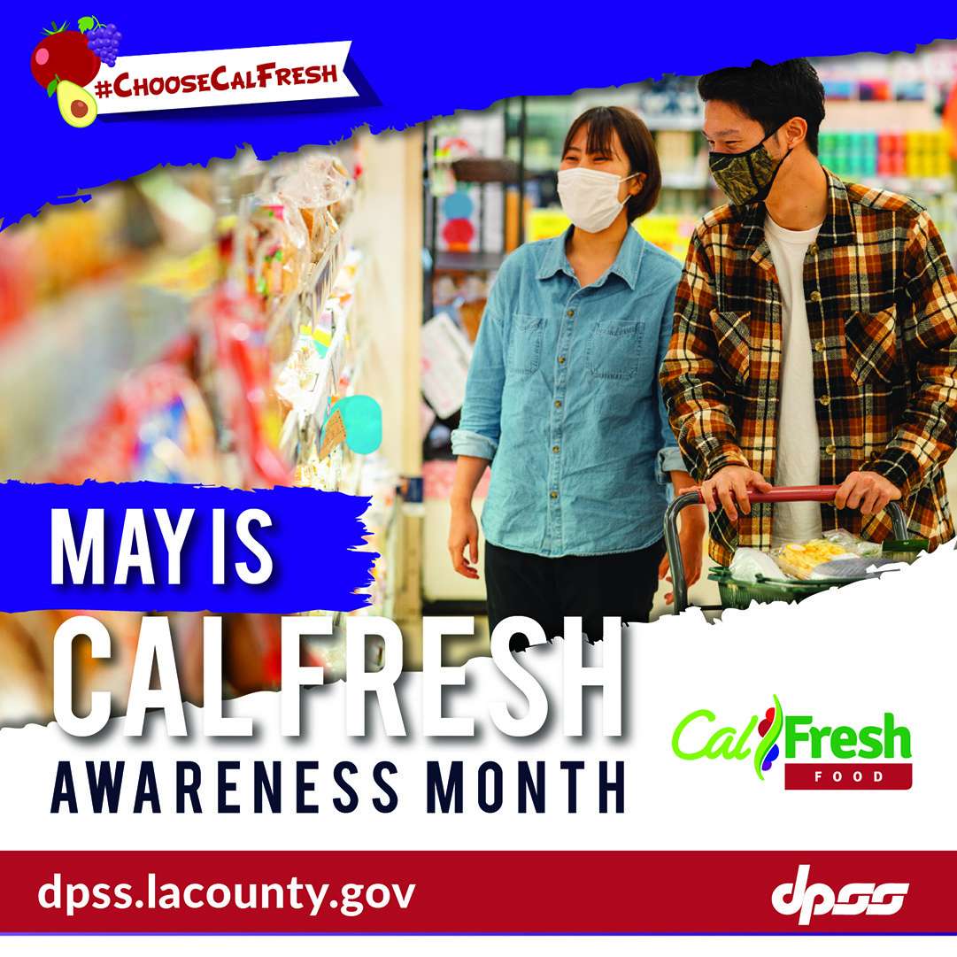 Updated Masking Guidelines for Fully Vaccinated People, TOMORROW: COVID ...