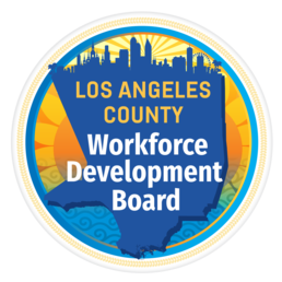REVISED-LA COUNTY WORKFORCE DEVELOPMENT BOARD SPECIAL MEETING - TUESDAY ...
