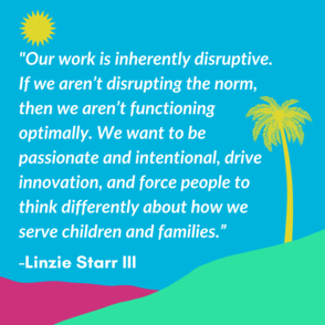 DCFS at Work: Edition 21