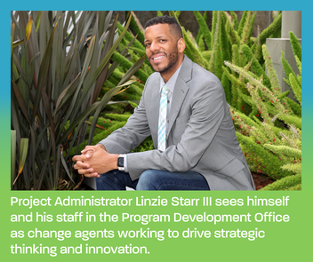 DCFS at Work: Edition 21