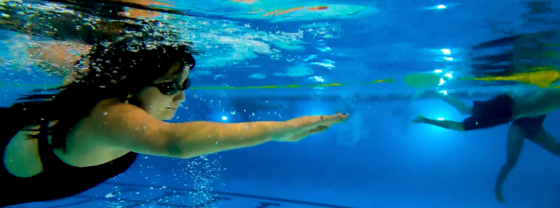 Session 3 of Lifeguard Ready Training is Coming Soon!