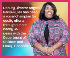 DCFS at Work: Edition 2