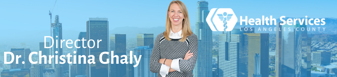 Workforce Weekly 🤲 Feb.17