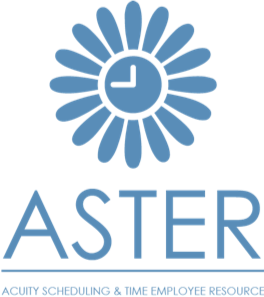 Workforce Weekly 🤲 March.2.2022