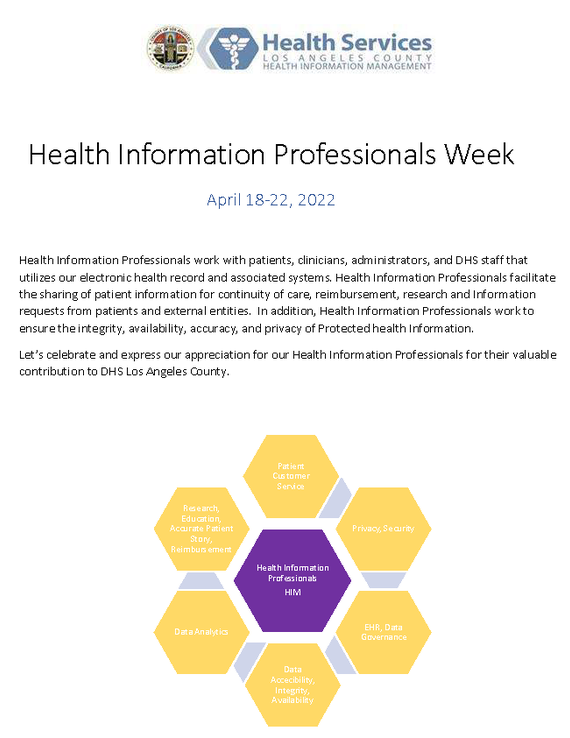 Workforce Weekly 🤲 April.20.2022