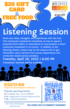 Supporting Medi-Cal Expansion to Provide Comprehensive Healthcare for ...