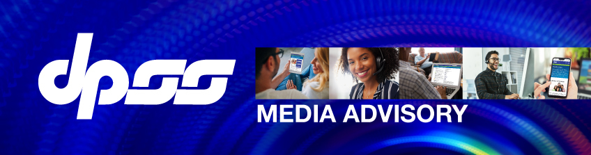 Los Angeles County CalFresh Community Partners Resume Annual Campaign ...