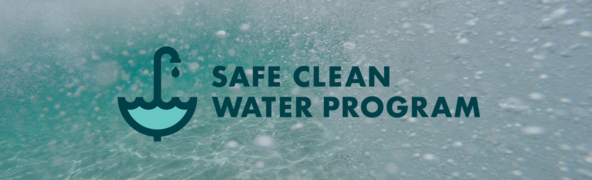 Implementation Update