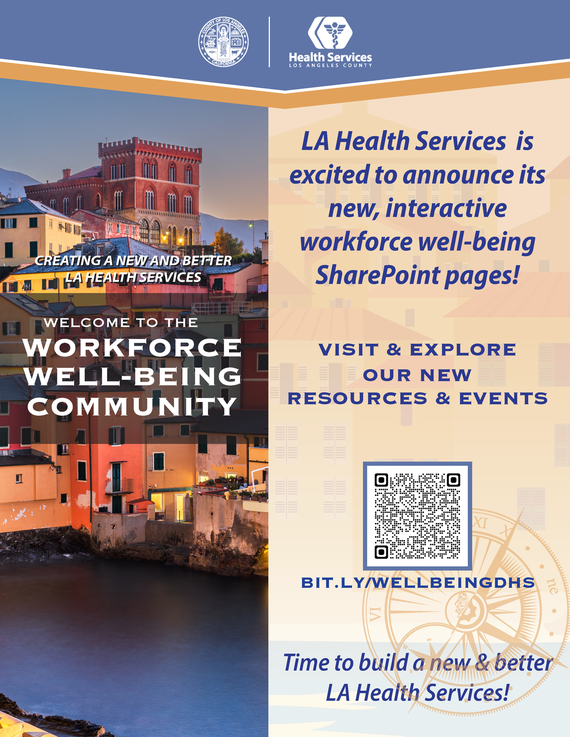 Workforce Weekly 🤲 August.17.2022