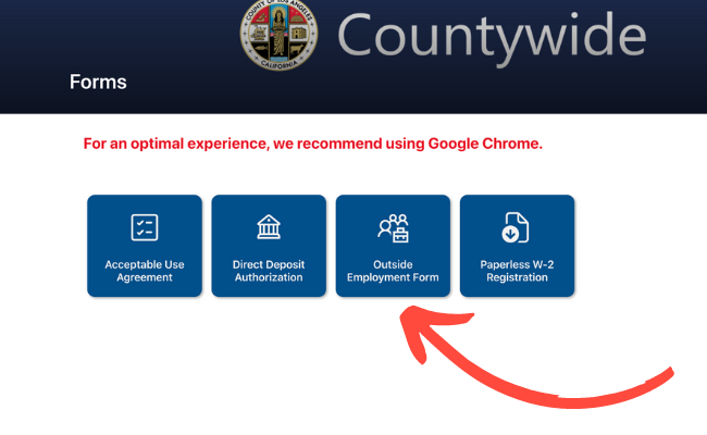 Workforce Weekly 🤲 August.24.2022