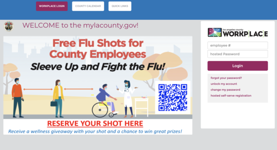 Workforce Weekly 🤲 September.14.2022