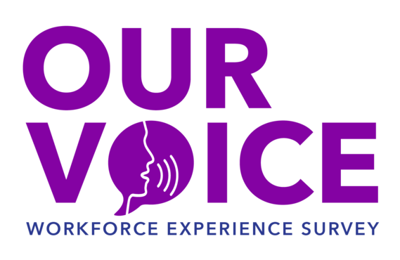 Workforce Weekly 🤲October.12.2022