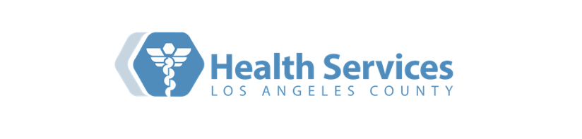 MEDIA RELEASE: LA Health Services 2023 Annual Report