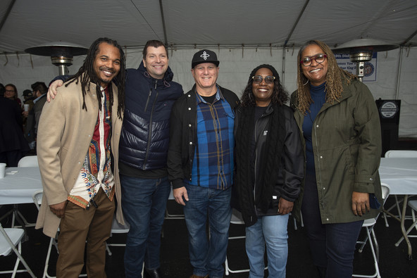 Mitchell Memo: January Highlights