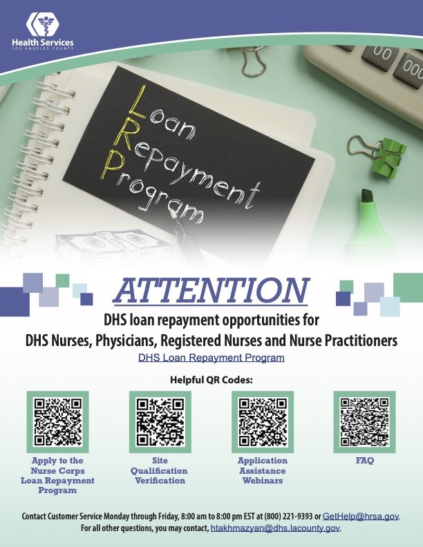 Workforce Weekly 🤲 February.8.2023