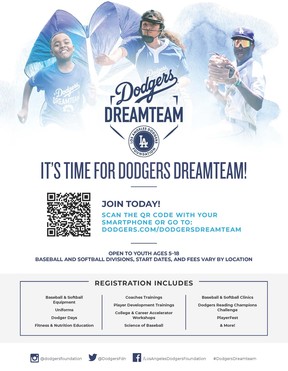 Community Events and Resources Newsletter | March 8