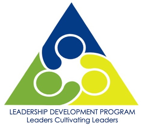 Workforce Weekly 🤲 April.5.2023