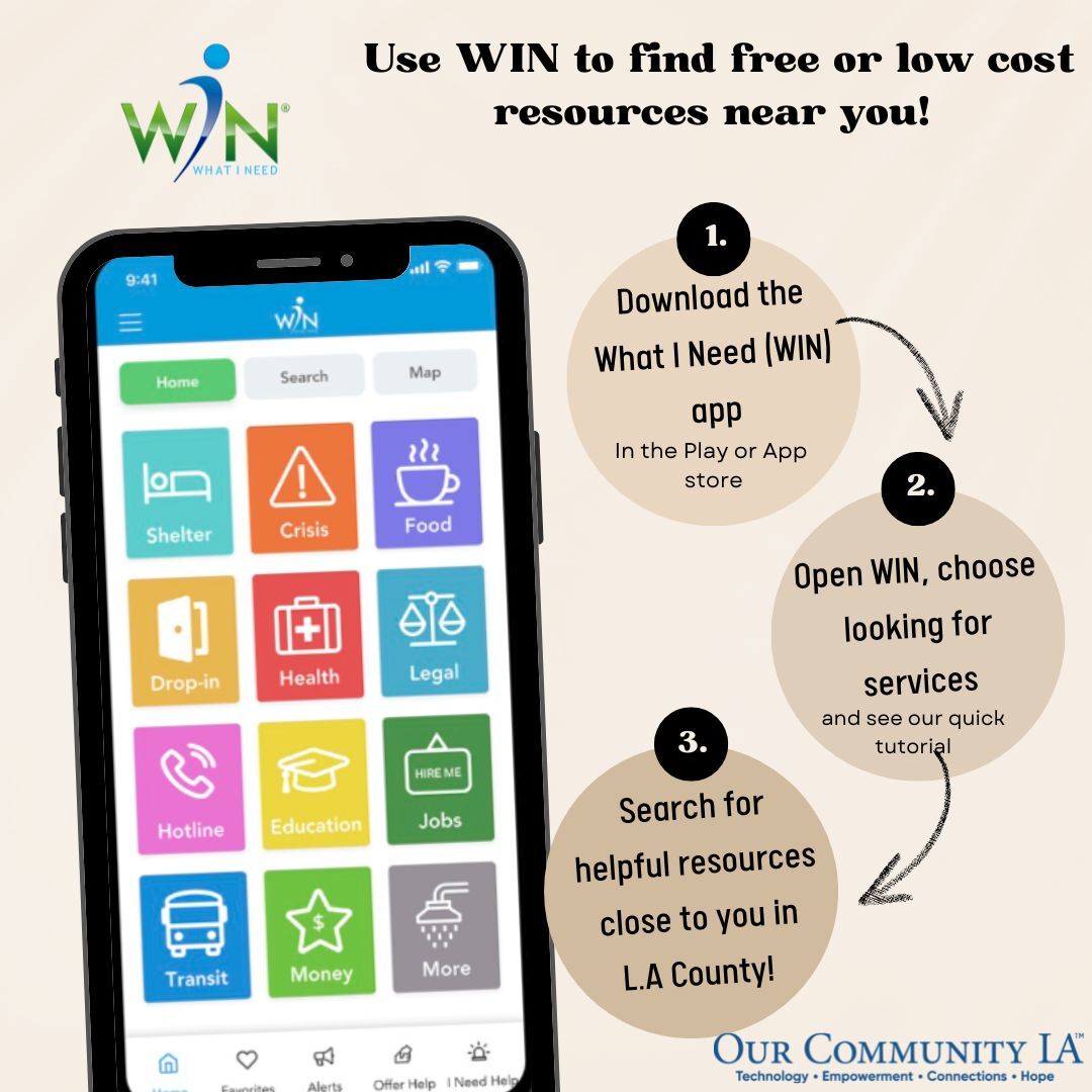 COVID-19 Updates, Relief for Restaurants, Performing Arts Recovery ...