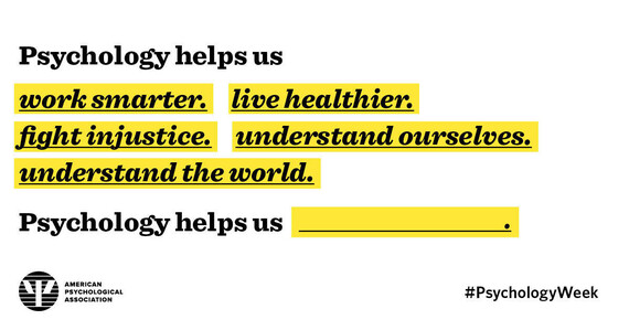 Workforce Weekly 🤲 April.26.2023