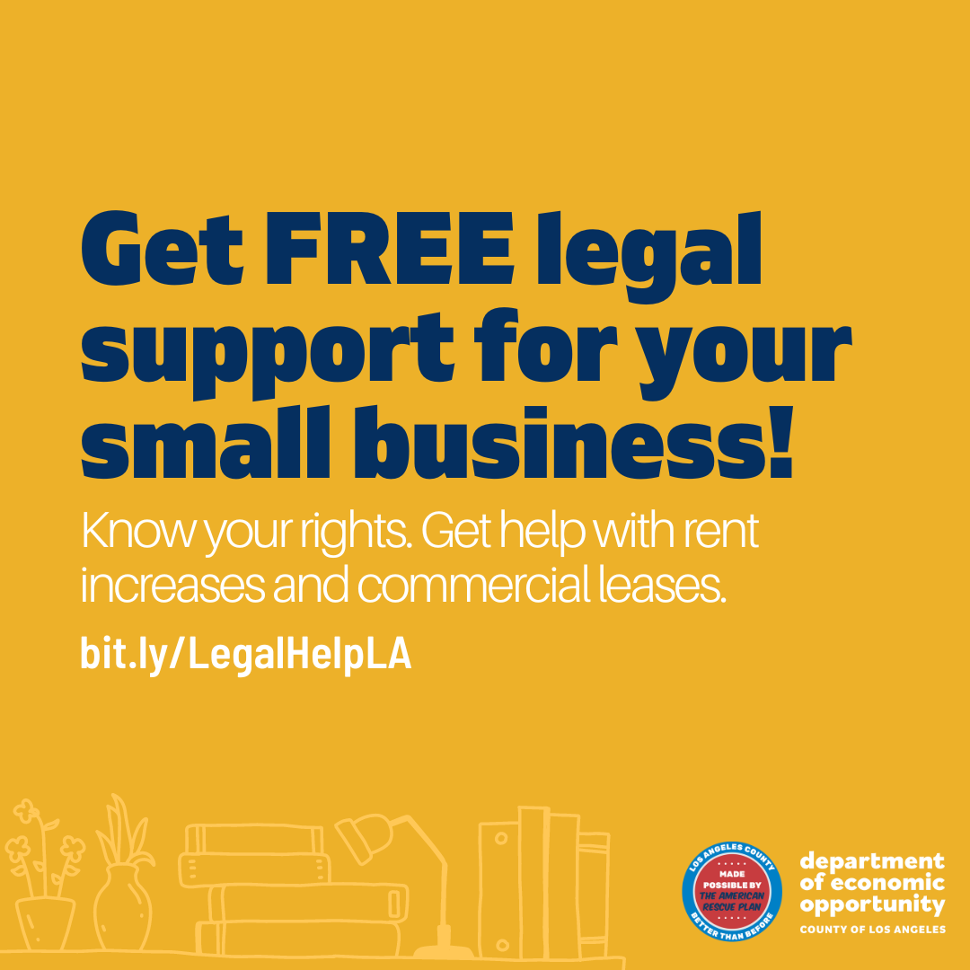 Remembering Gloria Molina, AAPI Heritage Month Reception, New ...