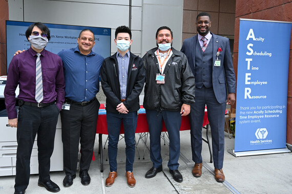 Workforce Weekly 🤲 May.24.2023