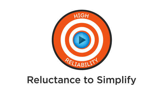 Workforce Weekly 🤲 May.31.2023