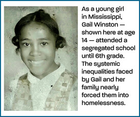 DCFS at Work: June Edition!