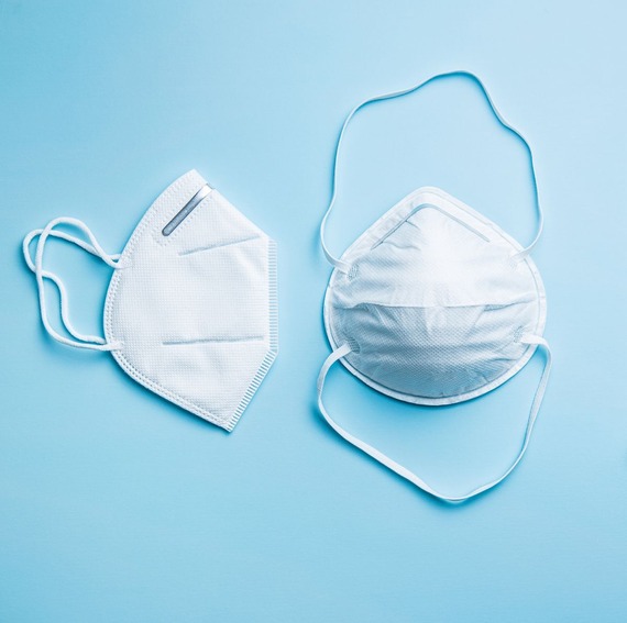 Workforce Weekly 🤲 August.16.2023