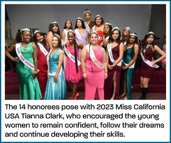 DCFS at Work: Edition 9